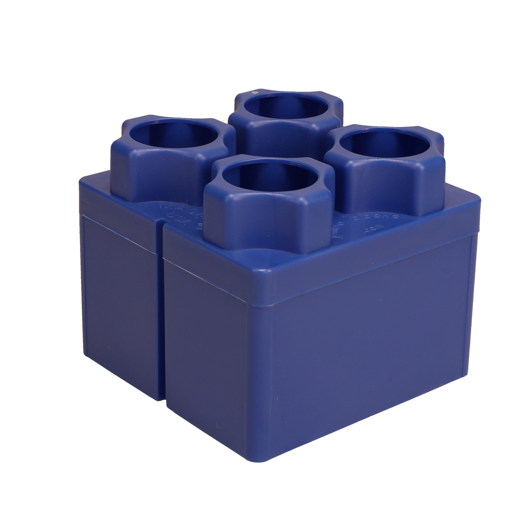 BiggoBlocks