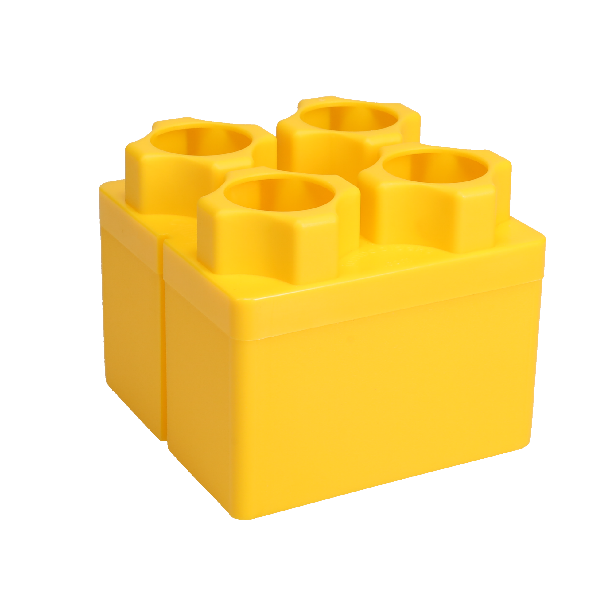 Biggo Blocks | Jumbo Building Blocks – STEM‑Ready, Made in USA ...