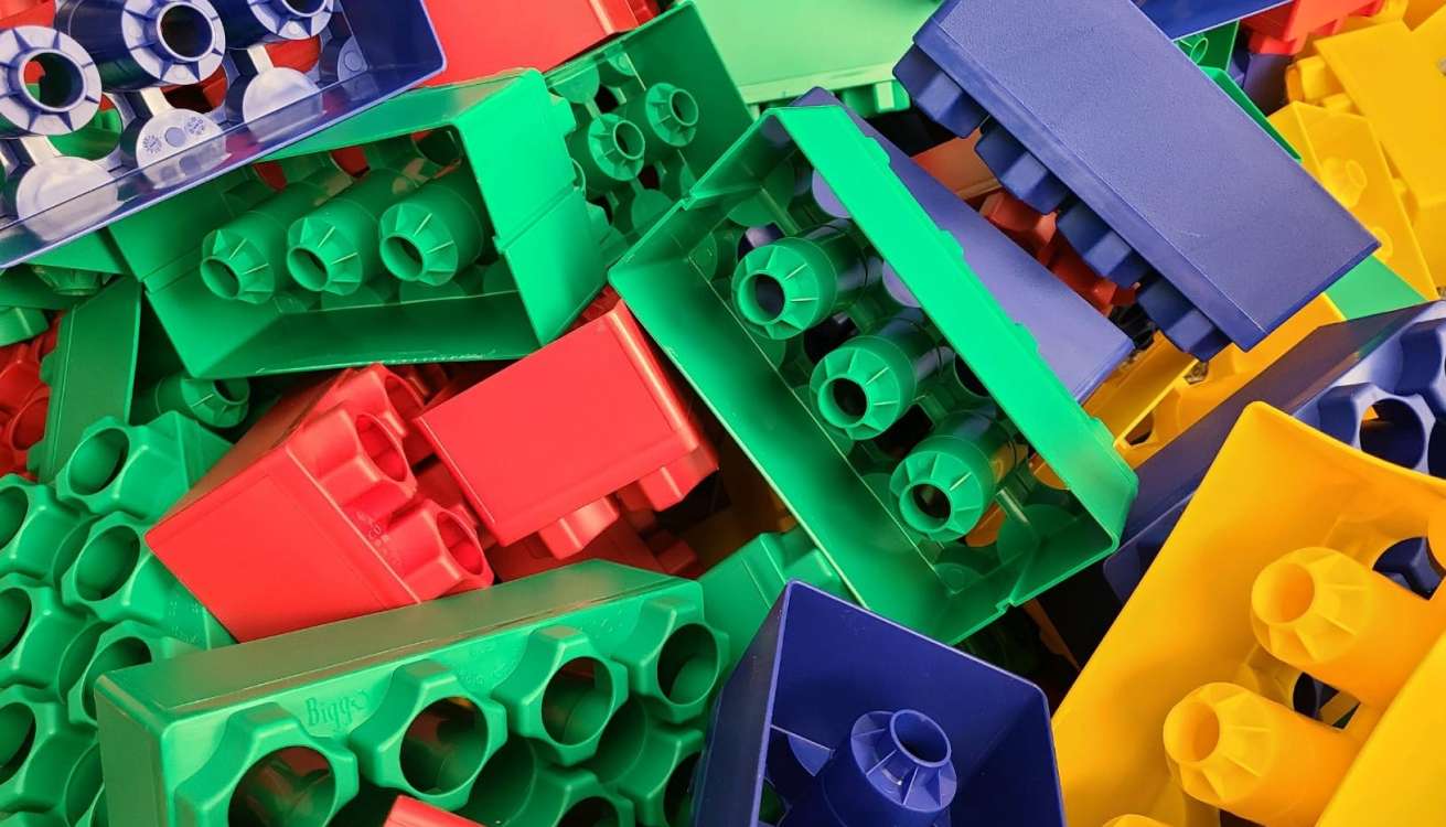 Biggo Blocks Buddy Club | Join Now – BiggoBlocks