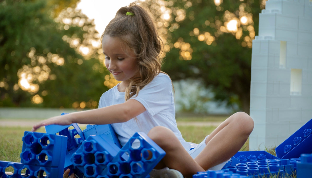 Biggo Blocks | Jumbo Building Blocks – STEM‑Ready, Made in USA ...