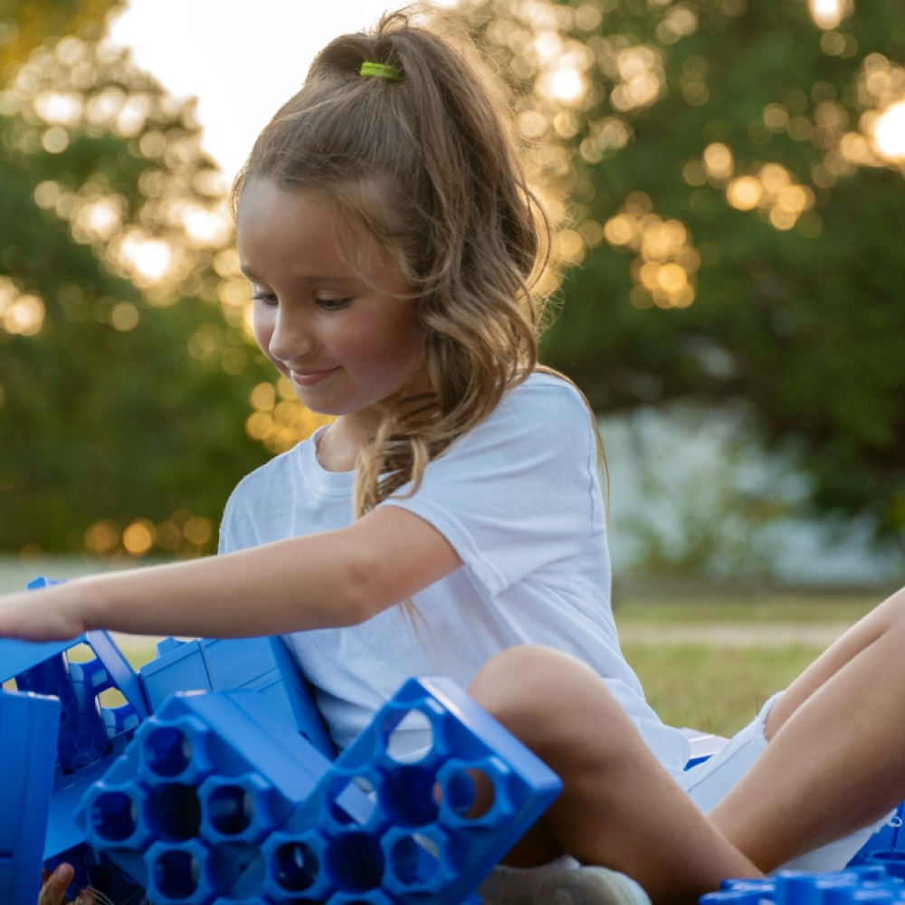 Biggo Blocks | Jumbo Building Blocks – STEM‑Ready, Made in USA ...
