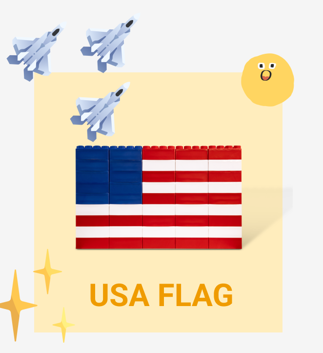 Build With Biggo – BiggoBlocks