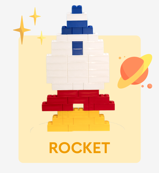 Build With Biggo – BiggoBlocks